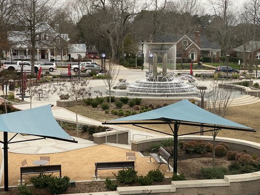 CARY REGIONAL LIBRARY - Updated November 2024 - 32 Photos & 22 Reviews ...