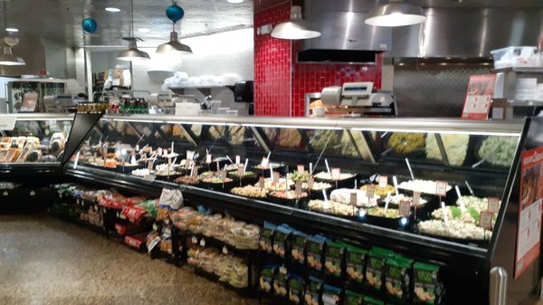 JERRY’S FOODS - 72 Photos & 19 Reviews - 9625 Anderson Lakes Pkwy, Eden ...