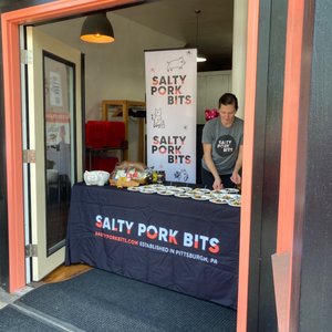 BARDINE’S COUNTRY SMOKEHOUSE - Updated March 2025 - 224 Bardine Rd ...