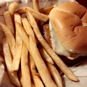 THE DRAPER MERCANTILE AND TRADING COMPANY - Updated June 2025 - 245 ...