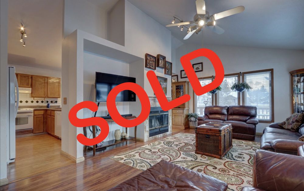 THE JILL JOHNSON GROUP - 23 Photos - Real Estate Agents - 11401 Old ...