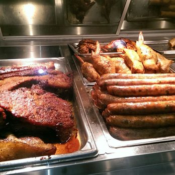 HMONG TOWN - Updated June 2024 - 147 Photos & 11 Reviews - 8340 W ...