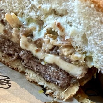 PINCHO BURGERS AND KEBABS - Updated September 2025 - 100 Photos & 82 ...