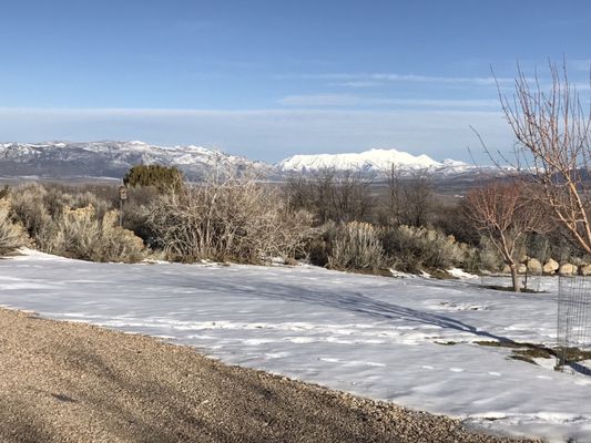 Chester, UT Map & Directions - MapQuest