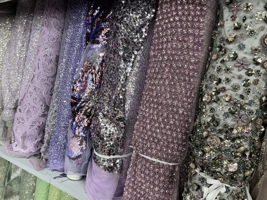 MOOD FABRICS - Updated May 2026 - 3461 W Alabama St, Houston, Texas ...
