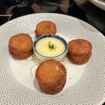 JIN JIA - Updated June 2025 - 389 Photos & 199 Reviews - 21001 N Tatum ...