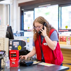 GRAINGER INDUSTRIAL SUPPLY - Updated June 2025 - 6335 N Basin Ave ...