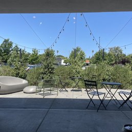 JOURNEY COFFEE - Updated July 2025 - 863 Photos & 920 Reviews - 896B ...