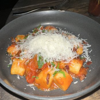 IL BRUTTO - Updated January 2025 - 769 Photos & 595 Reviews - 1601 E ...