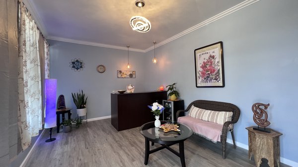 SUNNY SPA & MASSAGE - Updated May 2026 - 25 Photos - 3234 E 15th St ...