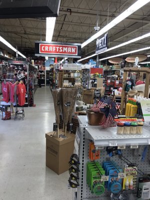 BIEDERMANN’S ACE HARDWARE - Updated August 2025 - 22 Reviews - 1102 E ...