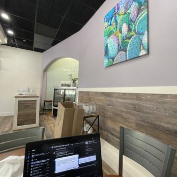 NOSH NAPA - Updated May 2024 - 113 Photos & 77 Reviews - 641 Trancas St ...