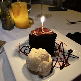 BONANZA CASINO - Updated December 2025 - 143 Photos & 200 Reviews ...