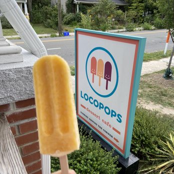 LOCOPOPS - Updated May 2025 - 103 Photos & 182 Reviews - 2618 ...