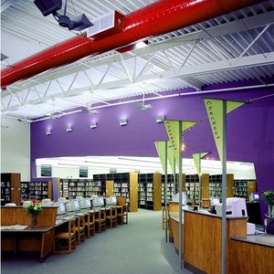 POWAY BRANCH LIBRARY - Updated September 2025 - 133 Photos & 44 Reviews ...