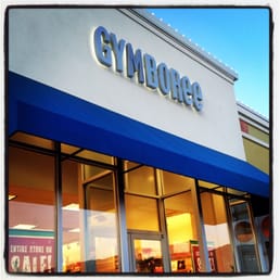Gymboree Reviews | Read Customer Service Reviews of gymboree.com
