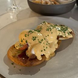 OMA LEEN’S - Updated November 2025 - 82 Photos & 69 Reviews - 111 Pecan St, Hico, Texas ...