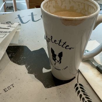 COLETTE BAKERY - Updated August 2025 - 35 Photos & 33 Reviews - 517 ...