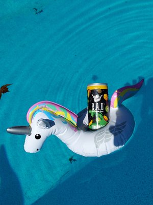 RAD WINERY & CIDERY - Updated December 2025 - 86 Photos & 34 Reviews ...