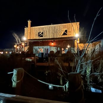 THE FRIGHTMARE COMPOUND - Updated December 2025 - 84 Photos & 136 ...