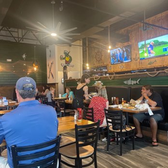 THIRSTY TURTLE - Updated October 2025 - 26 Photos & 82 Reviews - 10130 Northlake Blvd, West Palm ...