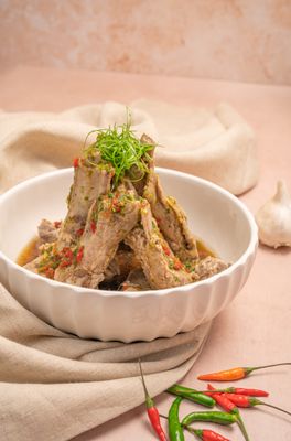 MANON - Updated August 2025 - 975 Photos & 347 Reviews - 3250 Yorba ...