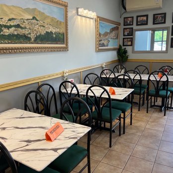 DUNYA BANQUET & RESTAURANT - Updated December 2025 - 20 Photos & 20 ...