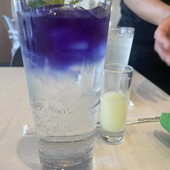 ASIAN MINT - Updated January 2025 - 2814 Photos & 949 Reviews - 11617 N ...