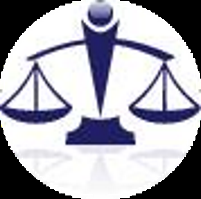 ALTER LEGAL - Updated May 2024 - Yelp