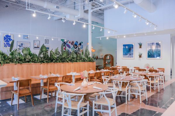 BLUESTONE LANE - Updated December 2025 - 175 Photos & 117 Reviews ...