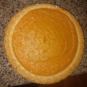 BIG MEECHIE’S - Updated December 2025 - 17 Photos - 2918 Nameoki Dr ...