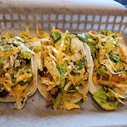 DEL SEOUL - 1745 Photos & 2264 Reviews - Korean - 2568 N Clark St ...