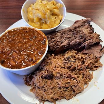 RED HOUSE BBQ - Updated April 2025 - 609 Photos & 907 Reviews - 426 E ...