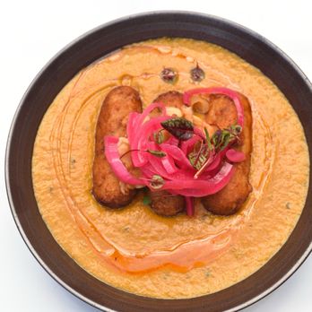 MEESHA - Updated December 2025 - 443 Photos & 330 Reviews - 127 N 36th ...