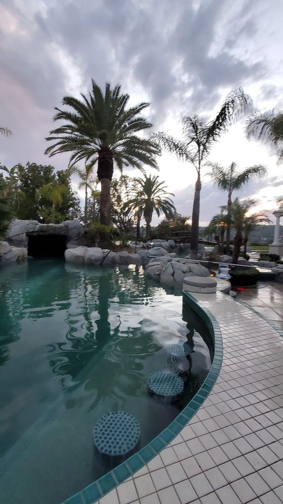 HARBOUR POOLS - 23 Photos & 11 Reviews - 16561 Peale Ln, Huntington ...