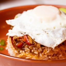 IRON VINE - Updated August 2025 - 521 Photos & 482 Reviews - 992 Main ...