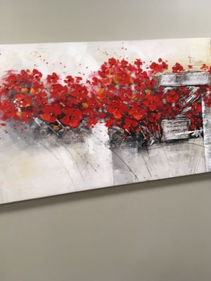 INSIGHT MEDICAL IMAGING - UNITY SQUARE - Updated October 2025 - 31 ...