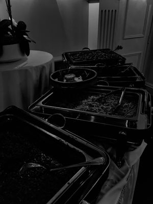 COLBEH - Updated September 2025 - 108 Photos & 177 Reviews - 75 N ...