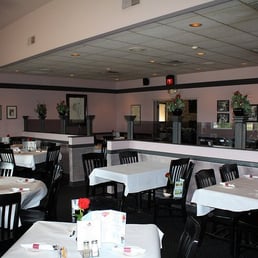 ROSE’S RESTAURANT - Updated July 2025 - 104 Photos & 135 Reviews - 201 ...