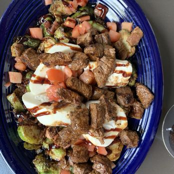 BACK BAY BOATHOUSE - Updated October 2025 - 80 Photos & 48 Reviews - 51 ...