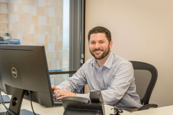 HARRIS PERSONAL INJURY LAWYERS - Updated December 2025 - 20 Photos & 44 ...