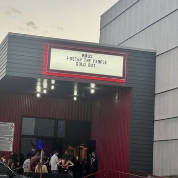 EMO’S AUSTIN - Updated December 2025 - 183 Photos & 230 Reviews - 2015 ...