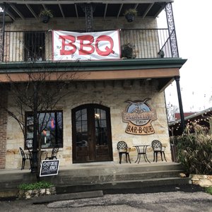 THE MEATING PLACE BBQ - 21 Reviews - Barbeque - 41902 FM-1774, Magnolia ...