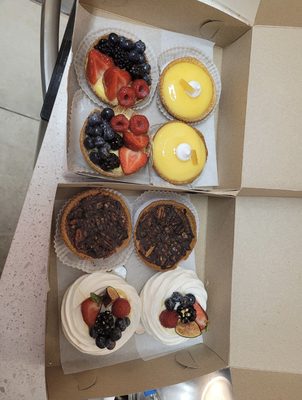 DANIEL ET DANIEL - Updated December 2025 - 33 Photos & 51 Reviews - 248 ...