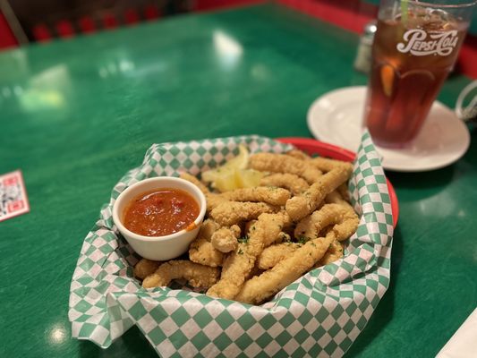 OREGANO’S - 273 Photos & 431 Reviews - 6821 E Superstition Springs Blvd ...