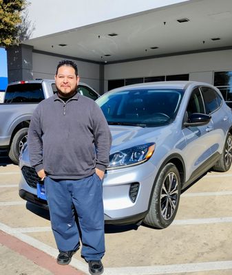 MAC HAIK’S SOUTHWAY FORD - Updated September 2025 - 68 Photos & 160 ...