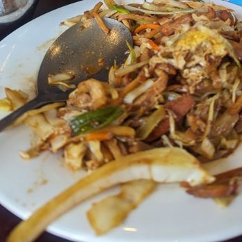 WING WAN KOSHER RESTAURANT - Updated November 2025 - 18 Photos & 39 ...