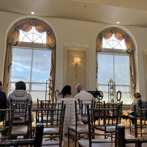 CHIPPANEE GOLF CLUB - Updated February 2025 - 21 Photos - 6 Marsh Rd ...