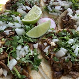 FREAKING TACOS - Updated 05/2025 - 212 Photos & 279 Reviews - 400 W 3rd ...