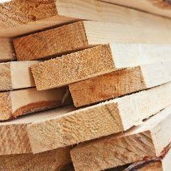 BURT’S LUMBER - 10 Photos - Building Supplies - 2 Washington Blvd ...